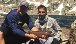 21 Places to Go Fishing in Colorado [FISHING GUIDE]
